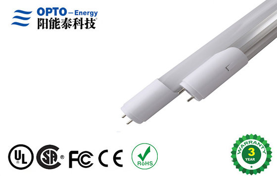 9 Watt T8 Led Tubes Light Detachable Led Tubes Repalce Traditional Fluorescent Tubes Directly