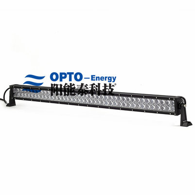 240W straight  offroad led light bar, 9-30VDC Led Work light  240W led bar light for trucks vehicles