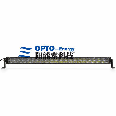240W straight  offroad led light bar, 9-30VDC Led Work light  240W led bar light for trucks vehicles
