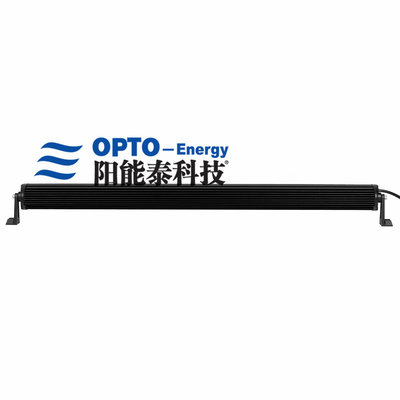 240W straight  offroad led light bar, 9-30VDC Led Work light  240W led bar light for trucks vehicles