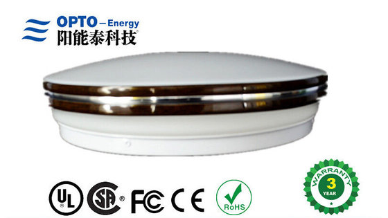 3000k - 6500k Recessed Led Home Ceiling Lights for Traditional Replacement