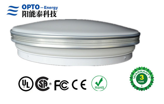 Residential Recessed Led Ceiling Lights 1300lm Hotel Led Ceiling Light With Isolated Led Driver