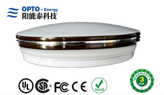 80Ra 26W Kitchen Recessed Led Ceiling Lights with PF 90% 132 pcs