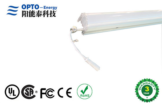 32 Pixels Led Digital Tubes For Led Video Wall , SMD5050  RGB Led Strip For Building Outline