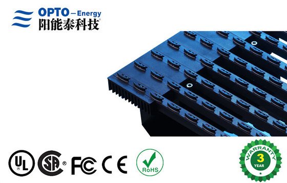 Transparent Light Weight Led Media Facade For Glass Video Wall / Flexible Led Strip Curtain Screen