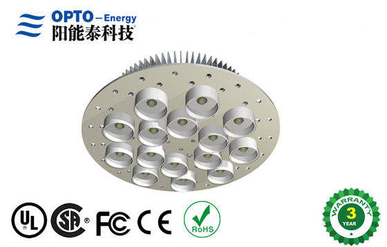 High Power Ceiling Light Recessed 18w Led Ceiling Light Led Retrofit Kits