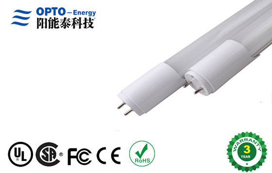9 Watt T8 Led Tubes Light Detachable Led Tubes Repalce Traditional Fluorescent Tubes Directly
