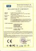 Opto Energy Technology Co.,Ltd