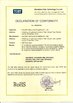 Opto Energy Technology Co.,Ltd