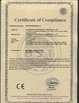 Opto Energy Technology Co.,Ltd