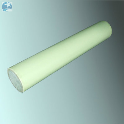 Luminescence Glow In The Dark Adhesive Sheets Digital Printing 6 - 8 Hours Green Color