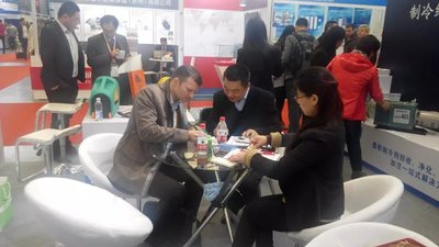 Nanjing Wonfulay Precision Machinery Co.,Ltd