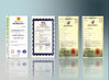 Nanjing Wonfulay Precision Machinery Co.,Ltd