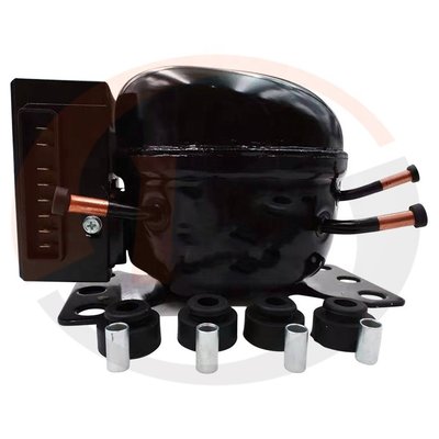 Recambios R134a BD250GH .2 del alto de la seguridad compresor de la refrigeración