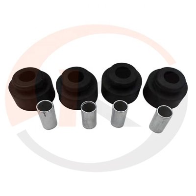 Recambios R134a BD250GH .2 del alto de la seguridad compresor de la refrigeración