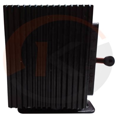 Recambios R134a BD250GH .2 del alto de la seguridad compresor de la refrigeración