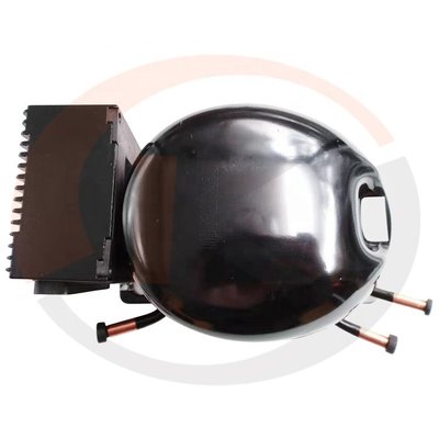 Recambios R134a BD250GH .2 del alto de la seguridad compresor de la refrigeración
