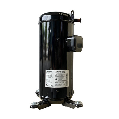 380 - unidad hermética C-SBN373L8A 5HP del compresor de la refrigeración 440V