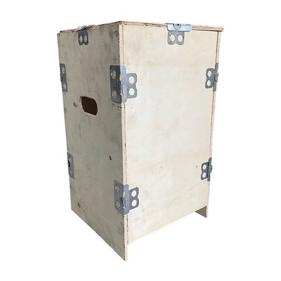 Compresor hermético ZR72KCETF7422 220 de la refrigeración de Copeland - 240V