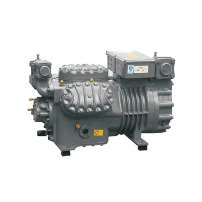 Компрессор D6DT4-300x-AWM/DWM рефрижерации Copeland Semi герметичный