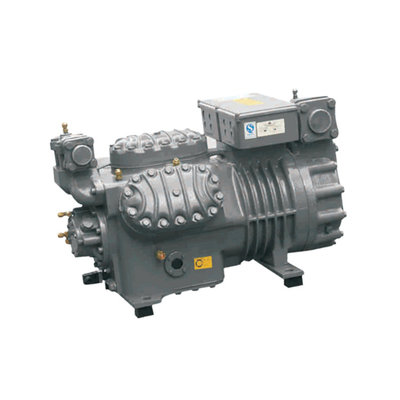 Компрессор D6DT4-300x-AWM/DWM рефрижерации Copeland Semi герметичный
