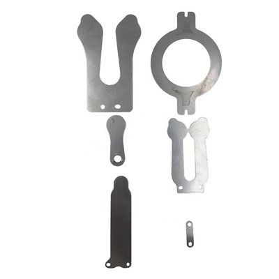 Long compresseur Reed Valves Kit de réfrigérateur de durée de vie