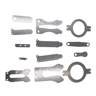 Long compresseur Reed Valves Kit de réfrigérateur de durée de vie