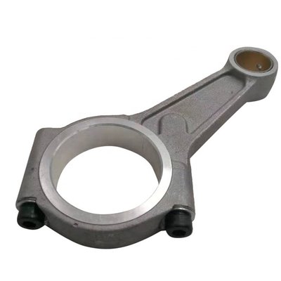 Pièces bielle en aluminium 54.98x86.58x21.94mm de réfrigération