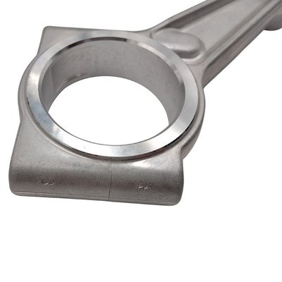 Ведущий шатун 54.95*99.8*21.78mm кузницы частей запасной части 63VS компрессора Dorin