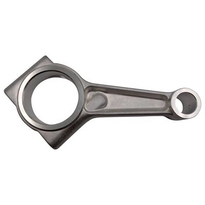 Ведущий шатун 54.95*99.8*21.78mm кузницы частей запасной части 63VS компрессора Dorin