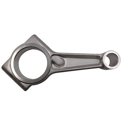 Ведущий шатун 54.95*99.8*21.78mm кузницы частей запасной части 63VS компрессора Dorin