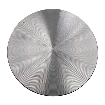 Le compresseur de réfrigération épargne le piston Ring Set de Dorin 63VS