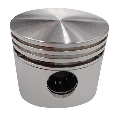 Le compresseur de réfrigération épargne le piston Ring Set de Dorin 63VS