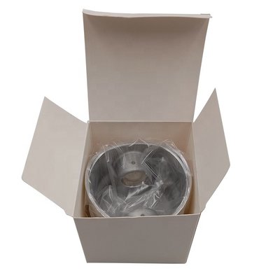 Le compresseur de réfrigération épargne le piston Ring Set de Dorin 63VS