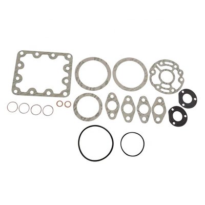 Le remplacement de garniture de compresseur de réfrigération pour la garniture de pièces de rechange de Dorin a placé 110V