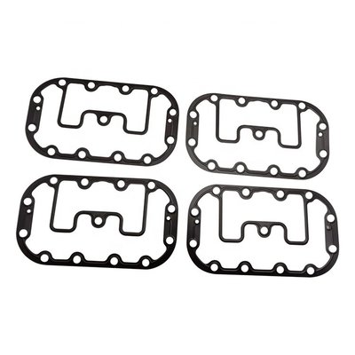 Le remplacement de garniture de compresseur de réfrigération pour la garniture de pièces de rechange de Dorin a placé 110V