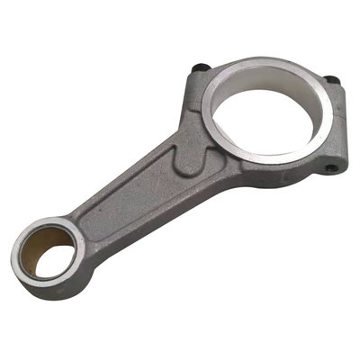 ведущий шатун серии h частей запасной части компрессора 54.98x86.58x21.94mm Dorin
