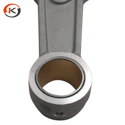 ведущий шатун серии h частей запасной части компрессора 54.98x86.58x21.94mm Dorin