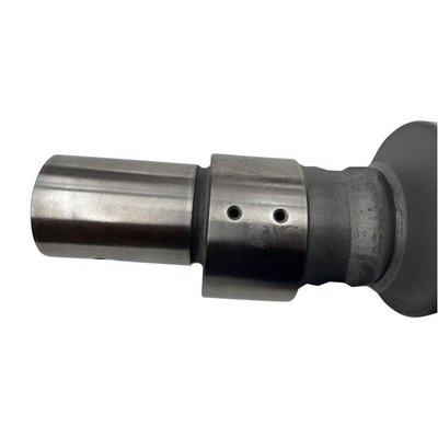 части для кривошина 4CC bltzer поршеня компрессора компрессоров рефрижерации bltzer semi герметичного для продажи