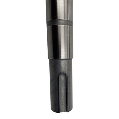 части для кривошина 4CC bltzer поршеня компрессора компрессоров рефрижерации bltzer semi герметичного для продажи