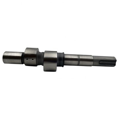 части для кривошина 4CC bltzer поршеня компрессора компрессоров рефрижерации bltzer semi герметичного для продажи