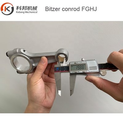 ведущий шатун запасных частей компрессора поставщиков компрессора bltzer компрессора рефрижерации semi герметичный для 6G-6F-4J-4H