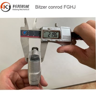 ведущий шатун запасных частей компрессора поставщиков компрессора bltzer компрессора рефрижерации semi герметичный для 6G-6F-4J-4H