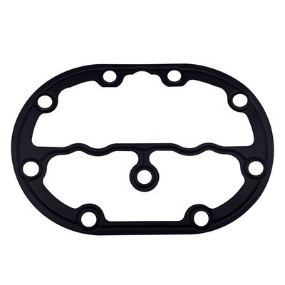 pièces de rechange de compresseur de réfrigération pour la GARNITURE du compresseur DLSG de copeland des prix