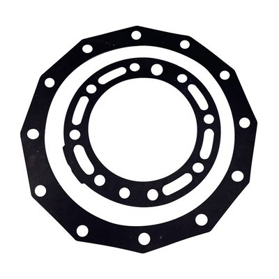 pièces de rechange de compresseur de réfrigération pour la GARNITURE du compresseur DLSG de copeland des prix