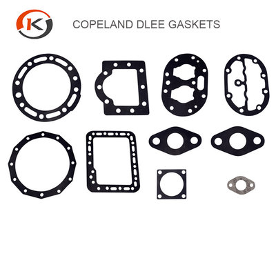 набивка DLEE набивкой запечатывания уплотнения компрессора copeland частей компрессора reciprocationg рефрижерации главное