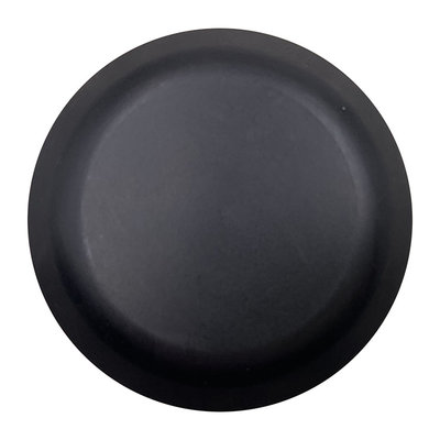 le copeland mettent en rouleau la barre de coup d'oeil de noir de plat de valve de DISQUE du plat D3D de valve de compresseurs de réfrigération