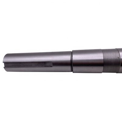 части для кривошина D4 557.5mm copeland
