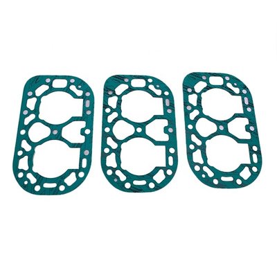 Набивка 74,6 SJH запасных частей Copeland аттестации TS16949
