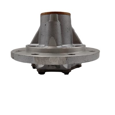 compresor para las piezas de la refrigeración y del intercambio de calor para la bomba de aceite de las piezas del compresor del portador 05GA404104